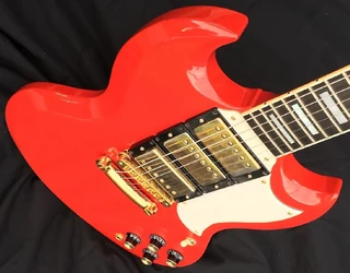 SG Showcase Edition | SG Wiki | Fandom