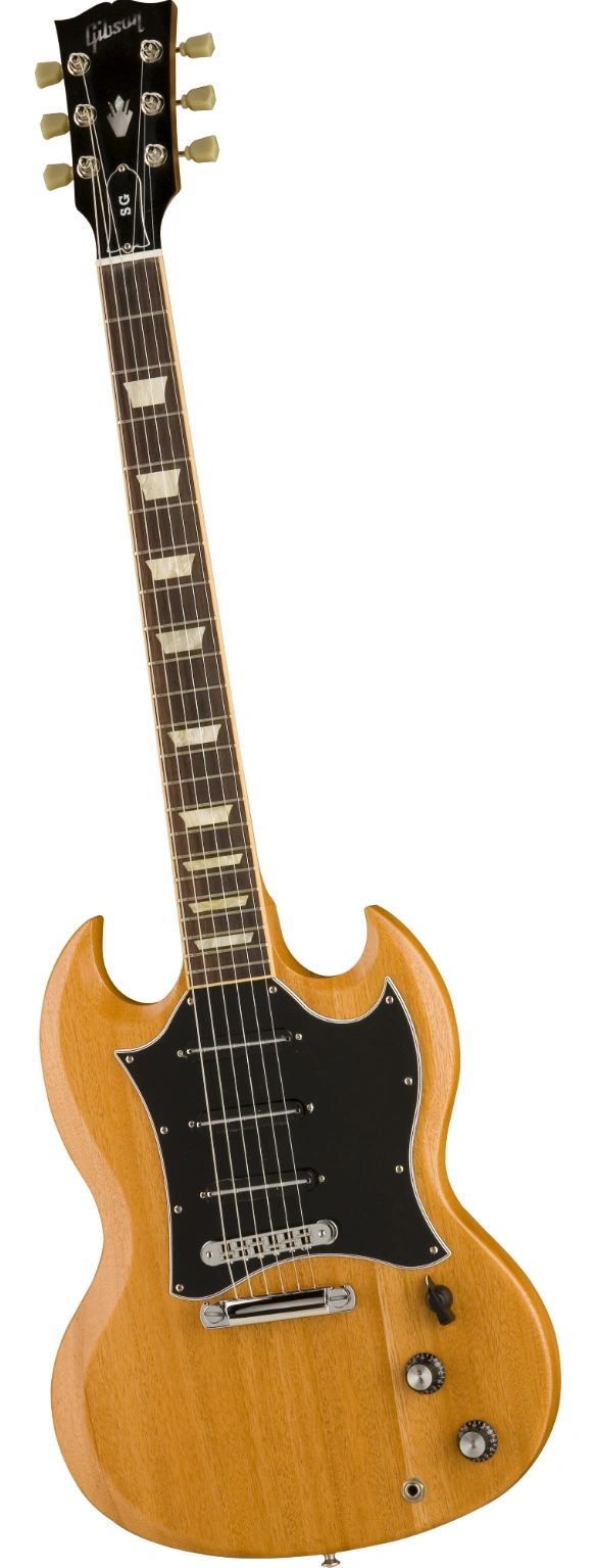 SG Standard 3 | SG Wiki | Fandom