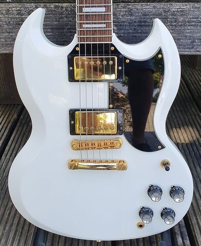 FGN SG Copies | SG Wiki | Fandom FGN SG Copies | SG Wiki | Fandom