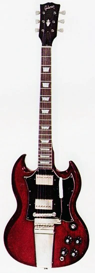 SG Standard | SG Wiki | Fandom