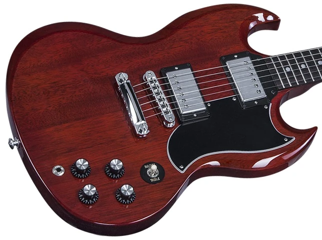 SG Xtra Slim | SG Wiki | Fandom