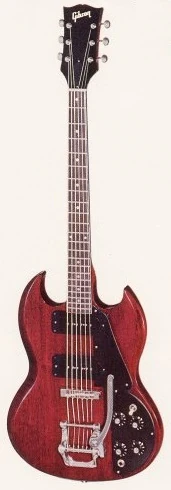 SG Pro | SG Wiki | Fandom