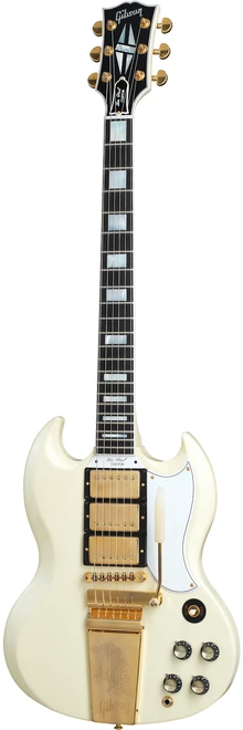 SG Custom | SG Wiki | Fandom