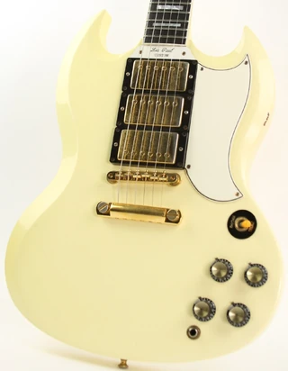 SG Custom | SG Wiki | Fandom