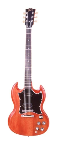 SG Special | SG Wiki | Fandom