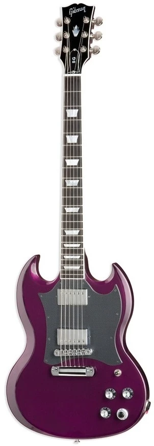 Robot SG Special | SG Wiki | Fandom