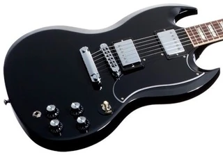 SG Standard | SG Wiki | Fandom