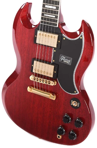 2018 Limited Run SG Customs | SG Wiki | Fandom