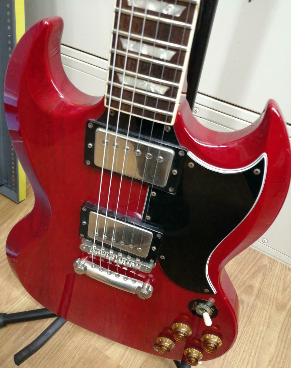 Edwards E-SG | SG Wiki | Fandom