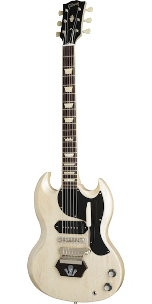 Brian Ray Signature | SG Wiki | Fandom