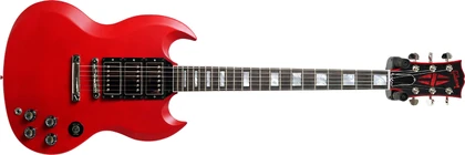 SG Custom | SG Wiki | Fandom