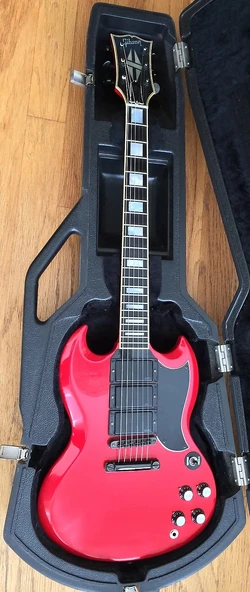 SG Showcase Edition | SG Wiki | Fandom