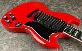 SG Showcase Edition | SG Wiki | Fandom