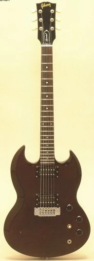 SG Special | SG Wiki | Fandom