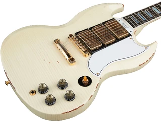 SG Custom | SG Wiki | Fandom