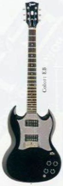 Greco Personal Series | SG Wiki | Fandom