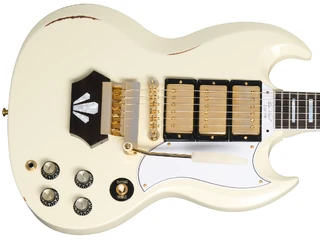 SG Custom | SG Wiki | Fandom