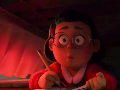 Twitter video (18 March 2022) | Solid JJ Wiki | Fandom