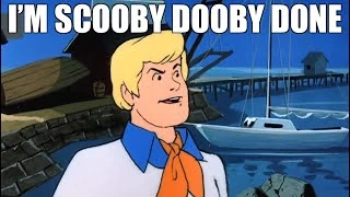 Category:Scooby-Doo videos | Solid JJ Wiki | Fandom