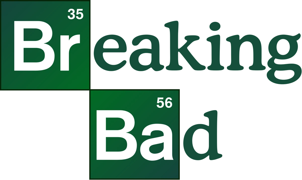 Breaking Bad | Solid JJ Wiki | Fandom
