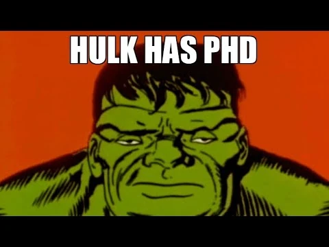 The Avengers Interview Hulk | Solid JJ Wiki | Fandom
