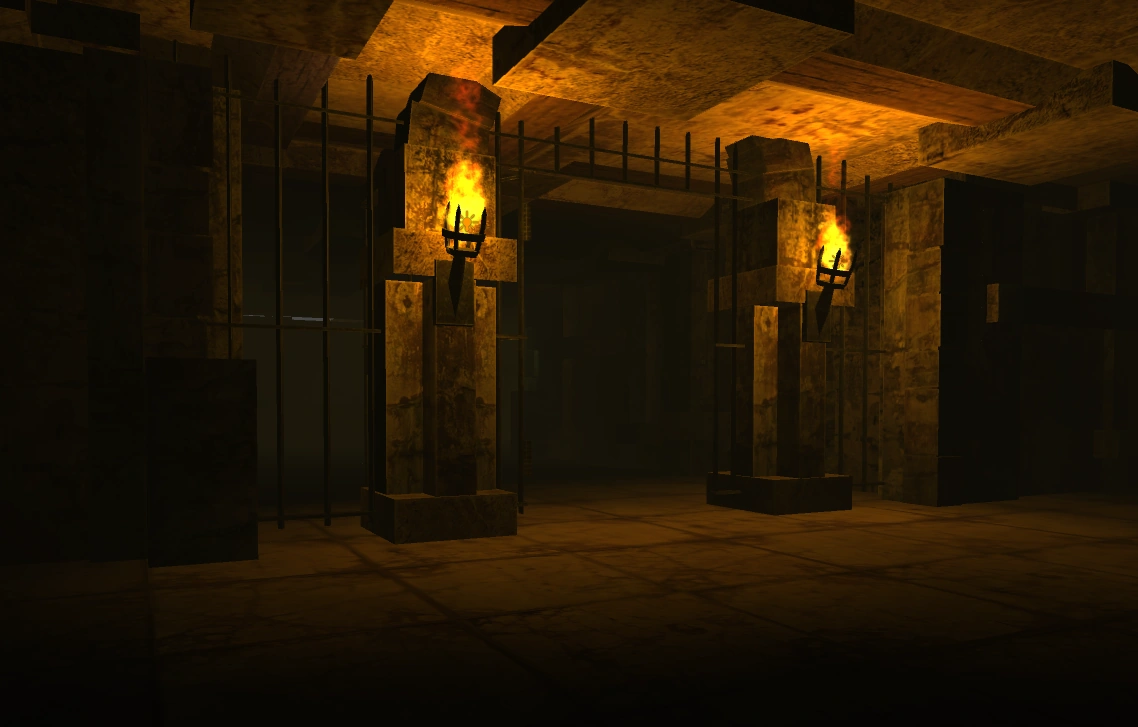 Chud | Solinia Wiki | Fandom