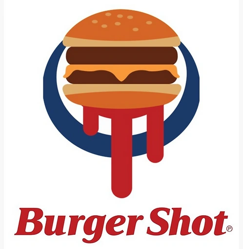 Burger Shot | Solis City RP Wiki | Fandom