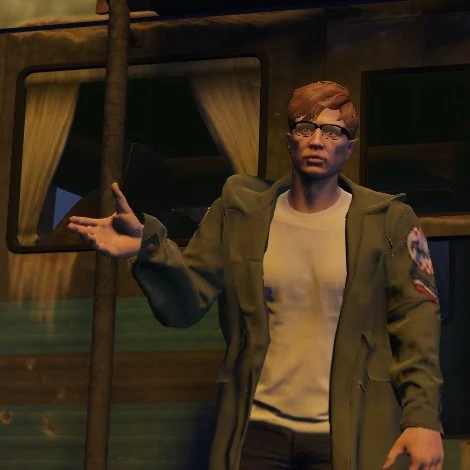 Category:Characters | Solis City RP Wiki | Fandom