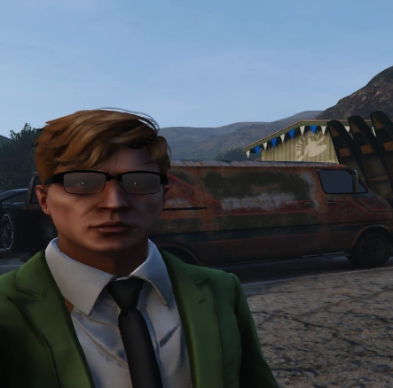 Lawyers | Solis City RP Wiki | Fandom