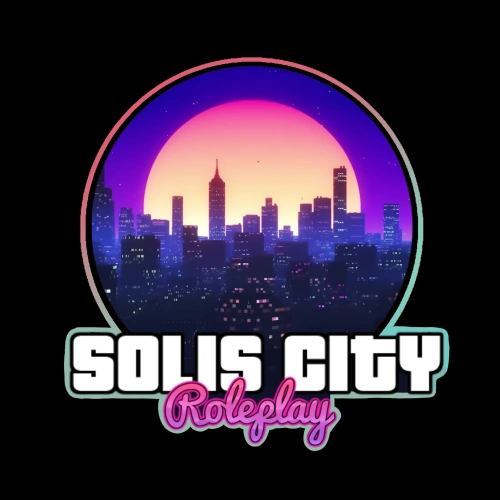 Citizens of Solis City | Solis City RP Wiki | Fandom