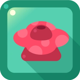 Rascally Rafflesia | Solitaire Decked Out Wiki | Fandom