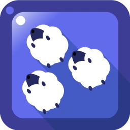 Sleepless Sheep | Solitaire Decked Out Wiki | Fandom