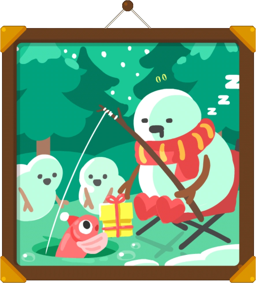 Consolation Prize | Solitaire Decked Out Wiki | Fandom