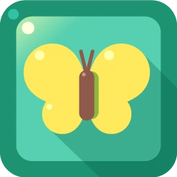 Butterfly Guide | Solitaire Decked Out Wiki | Fandom