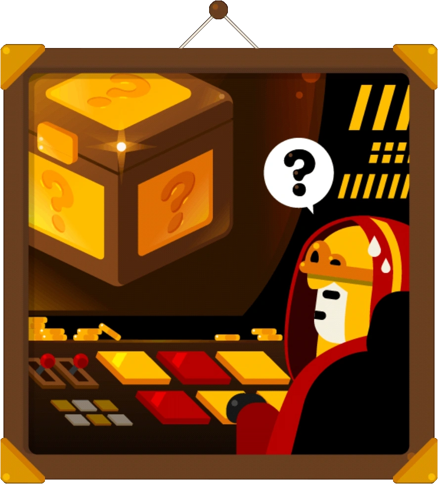 Category:Puzzles | Solitaire Decked Out Wiki | Fandom