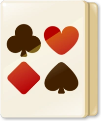 Classic | Solitaire Decked Out Wiki | Fandom