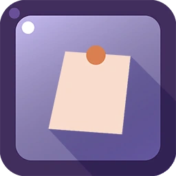 A Letter | Solitaire Decked Out Wiki | Fandom