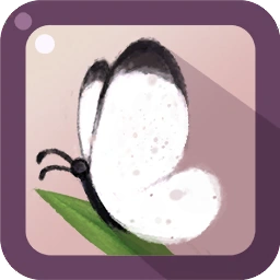 Wandering Butterfly | Solitaire Decked Out Wiki | Fandom