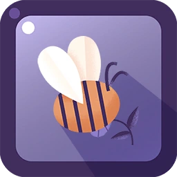 A Fat Bee | Solitaire Decked Out Wiki | Fandom