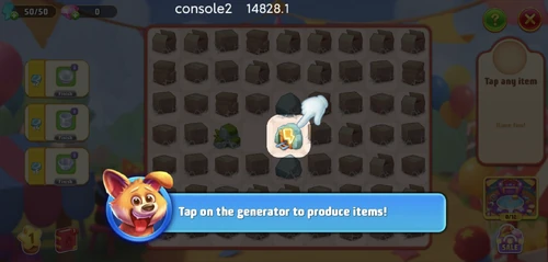 Glassmasters Showdown | Solitaire TriPeaks Journey Wiki | Fandom