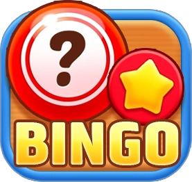 Bingo New Year | Solitaire TriPeaks Journey Wiki | Fandom