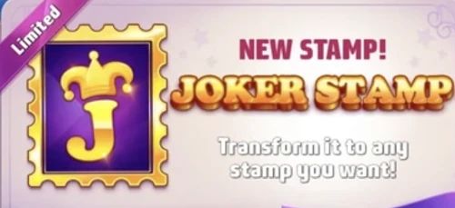 Stamps | Solitaire TriPeaks Journey Wiki | Fandom