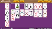 Easy Eight Off | Solitaire Bliss Wiki | Fandom