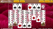 Freecell | Solitaire Bliss Wiki | Fandom