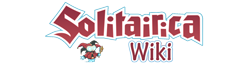 Items | Solitairica Wikia | Fandom