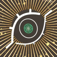 Eye of Truth | Solitary Lady Wiki | Fandom