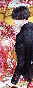 Axion Vergette | Solitary Lady Wiki | Fandom