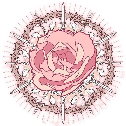 Web Novel | Solitary Lady Wiki | Fandom