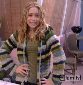 Chloe Carlson | So Little Time Wiki | Fandom