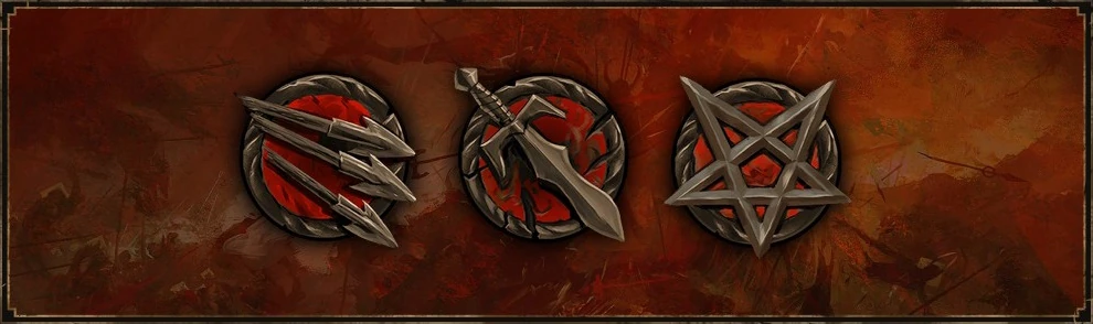 Combat | Solium Infernum by League of Geeks Wiki | Fandom